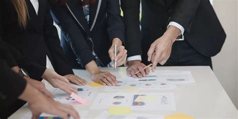 Best Practices In Penetration Testing Vertex Cyber Security