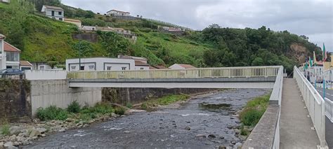 Jose Arruda Jose Arruda Added A New Photo