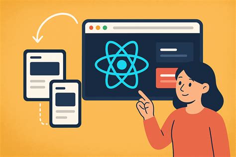 This One React Router Trick Makes Responsive Routing Effortless By Amit Kumar Aug 2025