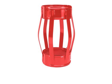 Casing Centralizer Bow Casing Centralizer Slip On Casing Centralizer