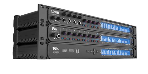 Computer Connectors Protocols Audio Interfaces