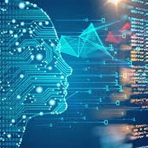 Data Science Solutions Youtube