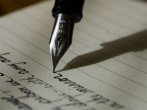 How To Use Scripting To Create Your Ideal Life Christa Smith