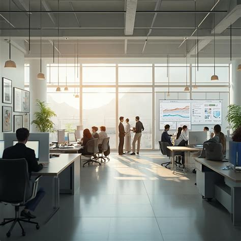 viral rang on linkedin professionaldevelopment techchallenges careergrowth problemsolving…