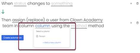 Getting Started Automated Assignments
