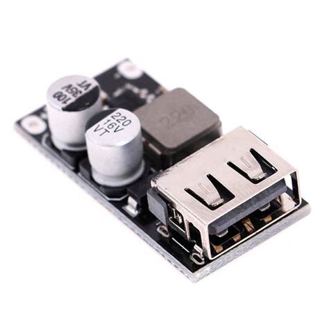 Ehawk Security Systems