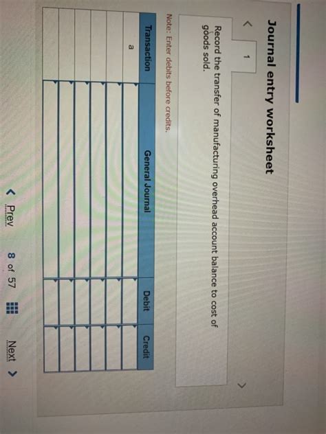 solved work a saved help save and exit sub check my wo