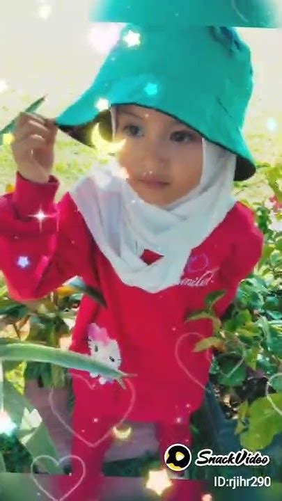 Ayescha Putri Youtube