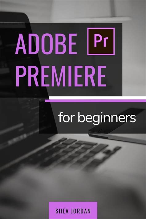 Adobe Photoshop Cs6 Complete Tutorial For Beginners Part 01 Dashboard