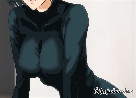 Fubuki Eporner