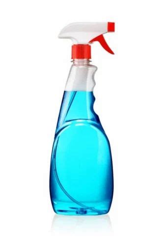 Multi Purpose Cleaner At ₹ 16bottle Anand Nagar Dewas Id