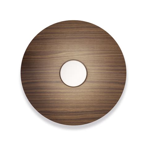 Andlight Vector Ceilingwall — Chester Fields