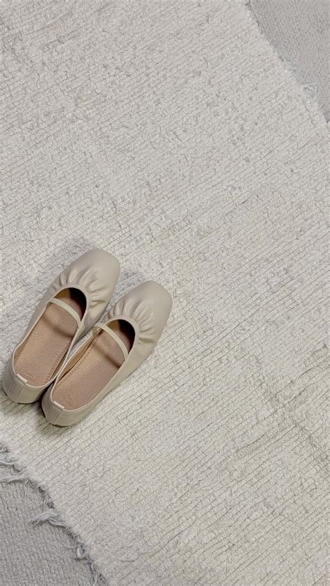 샤람쥐 볼빵빵 다람쥐 시아의 일상 ꈍꈊꈍ ♥ 협찬 손이가요 손이가 👀 귀여운 곰돌이 모양의 영양제 릴크리터스 꾸미바이트 🐻 영양제 맛없으면 거부하는 아이라