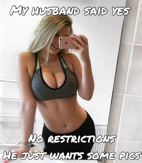 Challengeswife On Tumblr