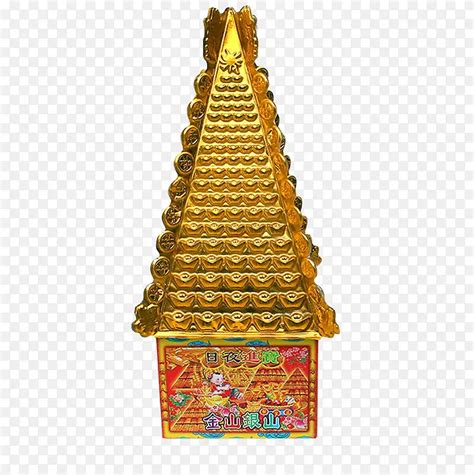 殡葬用品免抠素材图片png图片素材下载图片编号7669655 Png素材网