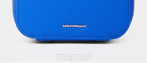 ARNY PRAHT | Logo & Patterns on Behance