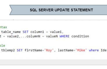 Sql Server Server Tutorials Step By Step Power Bi Docs