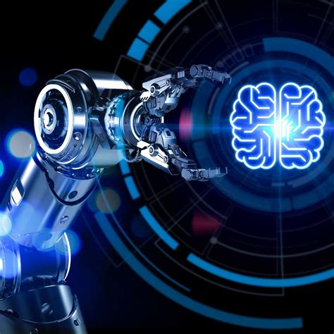 Machine Learning Integration Consult An Expert Tems Tech Solutions