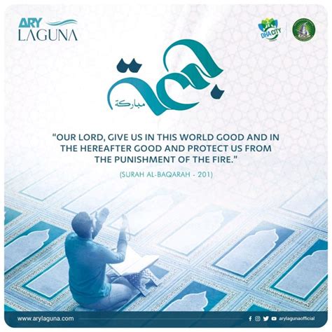 Mirza Abeer Baig Posted On Linkedin