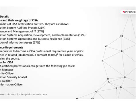 Cissp Vs Cisa Which Is Better For You Pdf Free Download