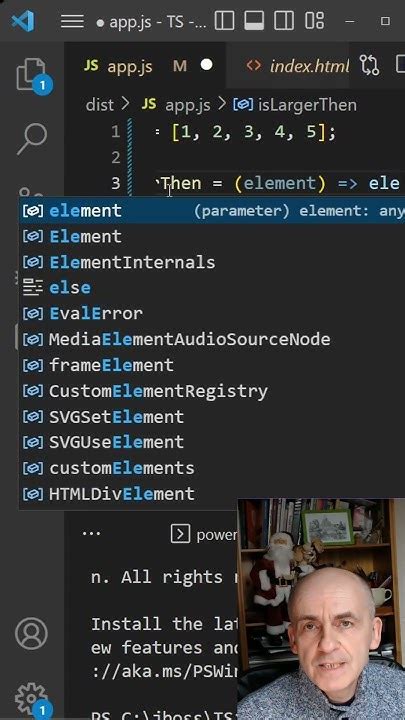 Js Findindex Shorts Youtube