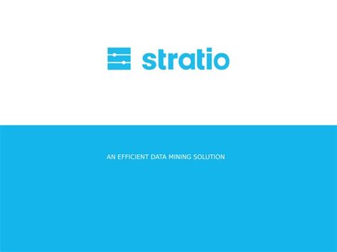 An Efficient Data Mining Solution By Integrating Spark And Cassandra Pdf Databases