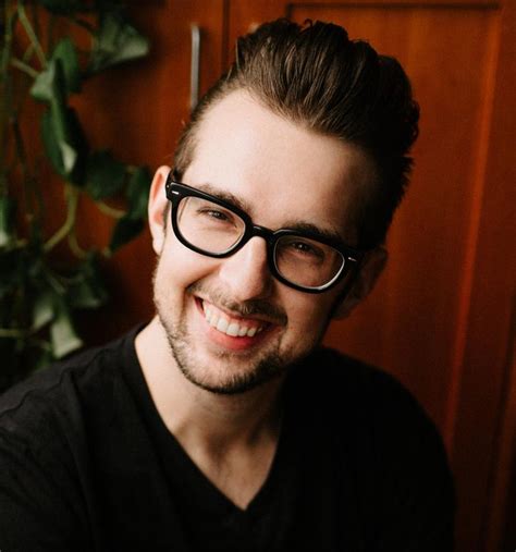 Easy Postman And Azure Fhir Setup · Mikael Weaver