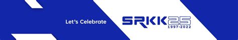 Srkk Computer On Linkedin Srkk Computer Is Thrilled To Be Part Of Srkk Groups Embracing…