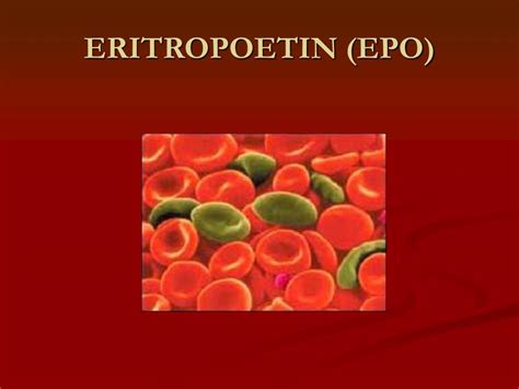 Ppt Doping Powerpoint Presentation Free Download Id4523529