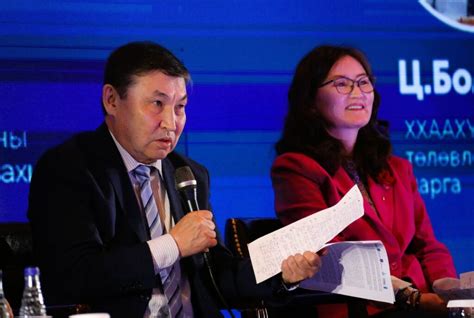 “Хүнсний хангамж аюулгүй байдал” үндэсний хөдөлгөөний хүрээнд хэрэгжих төсөл хөтөлбөр үйл