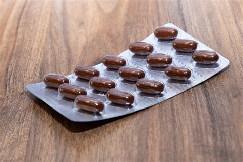 About Dhea For Men Side Effects And Benefits