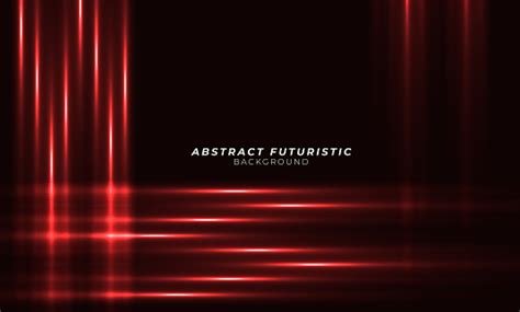 조명 효과 미래 지향적인 기하학적 관점 디자인의 배경 창조 추상 미래와 기술 배경 추상 예술 벽지 그라데이션에 대한 스톡 벡터 아트 및 기타 이미지 Istock