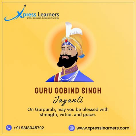 Excel Microsoft Microsoftexcel Office Word O Powerpoint Business Xpress Learners