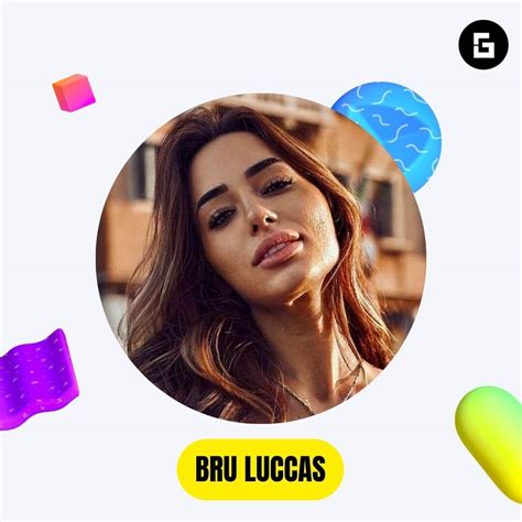 Bru Luccas Age Height Boyfriend Wiki Biography And More Grandpeoples