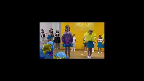 Հայրենիք Մոլորակ Youtube