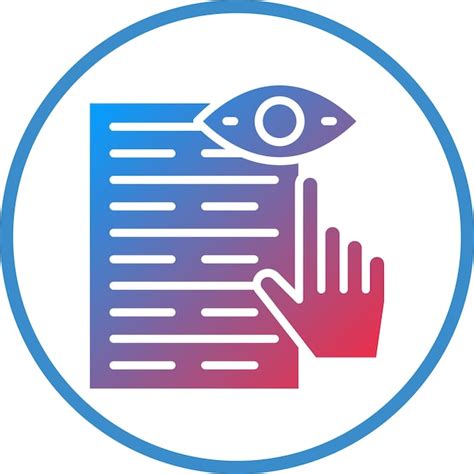 Premium Vector Vector Design Accessibility Icon Style