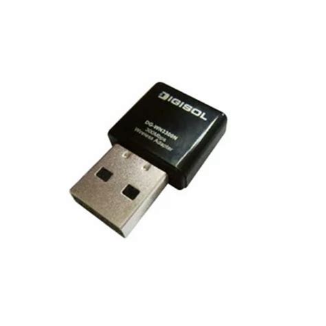 Wireless USB Adapter At Rs Unit Wireless USB Adapter In Nagpur ID