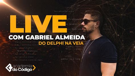 Workshop Refactory FMX UI UX na Prática YouTube