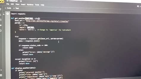 codeway onguri akshaya