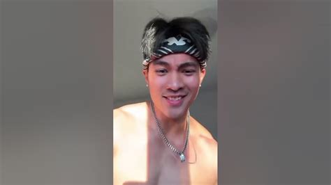 Kumpulan Video Cowok Sixpack Ep Youtube