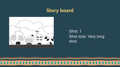 Lazy Film 2d Animation Behance Lazy Film 2d Animation Behance