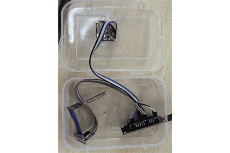 Edge Ai Powered Surveillance Intelligent Threat Detection