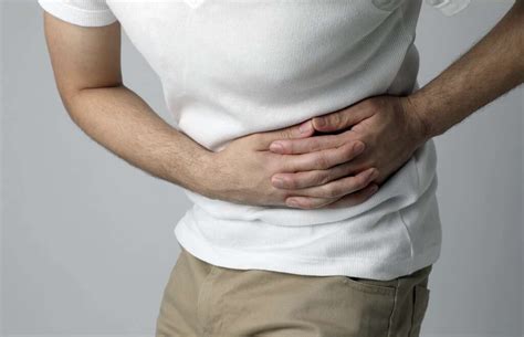 Antacids 10 Side Effects Of Antacids