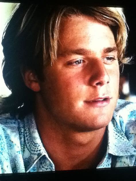 Raymon From The Movie Aquamarine Movies And Tv Shows Movies Dads