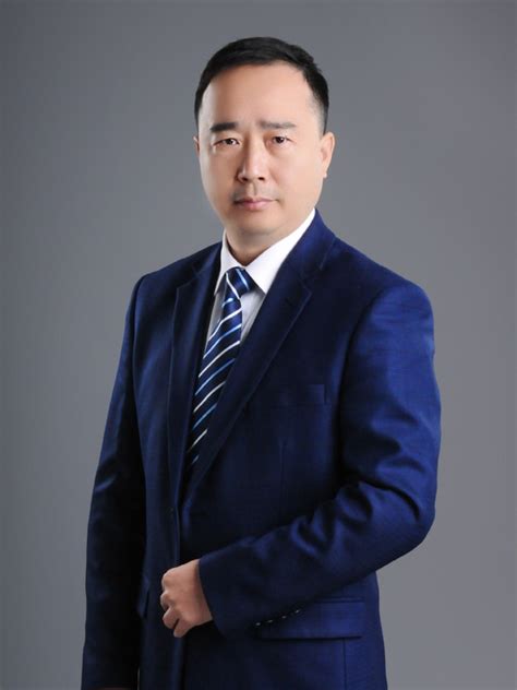 胡正广 专业团队 炜衡律师事务所