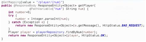 A Behavior That Leads To Xss — Spring By Jodson Leandro Medium