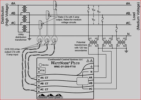 Single Phase Transformer Wiring Diagram My Wiring Diagram
