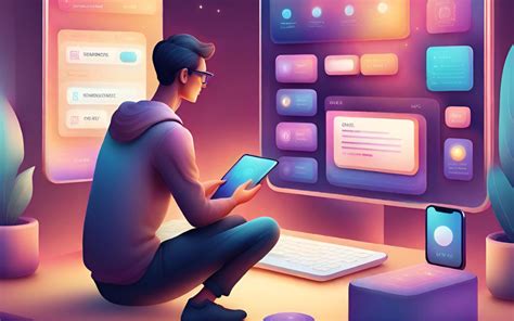 10 Analytics Tools To Guide Data Driven Design Mantra Labs
