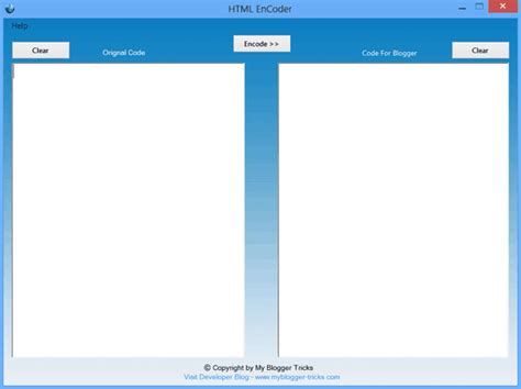 Online Resume Of Domdomrung