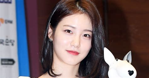 신예은 만화 여주인공같은 미모[포토엔hd]